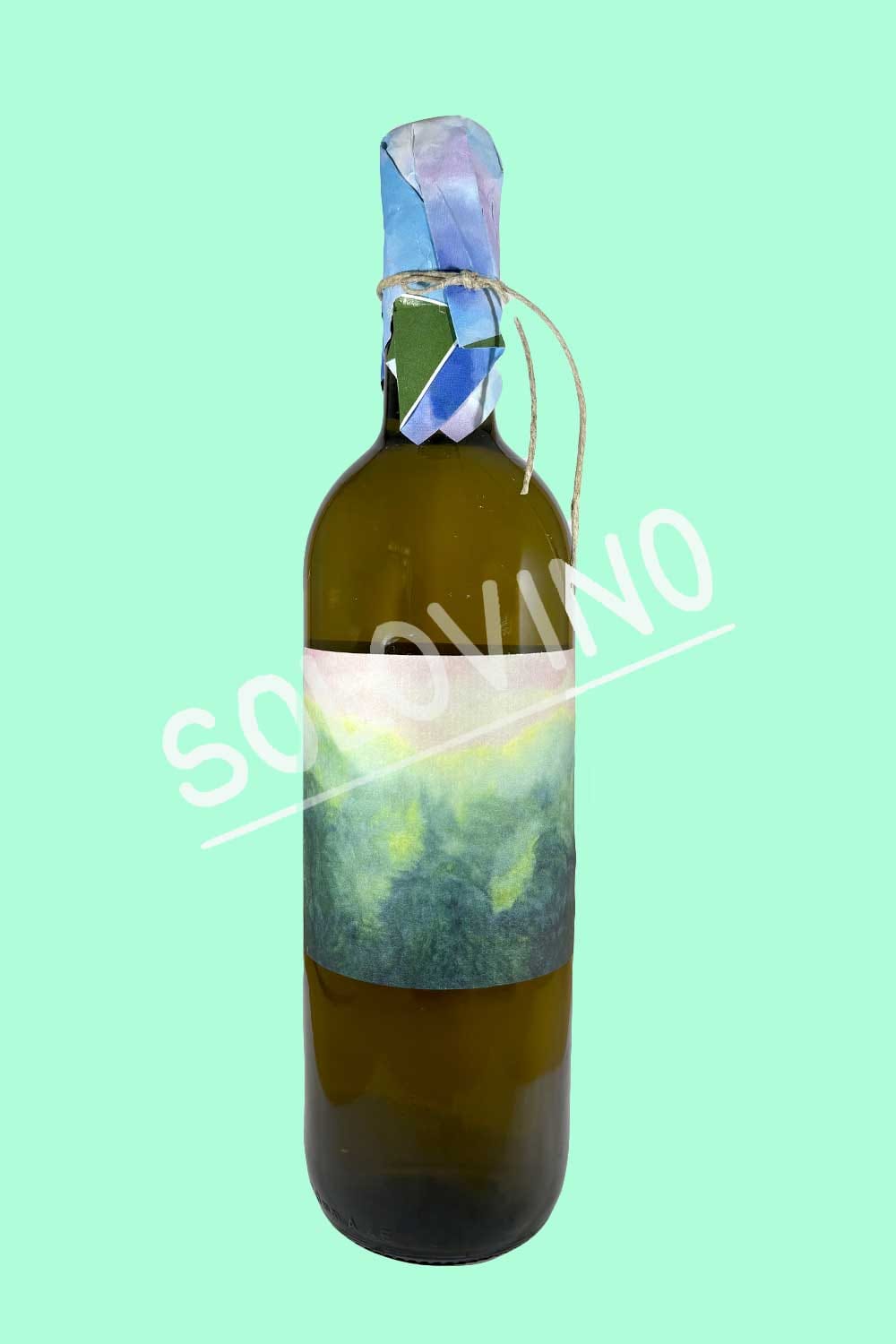 Fataman 2022 DANILO POSOCCO